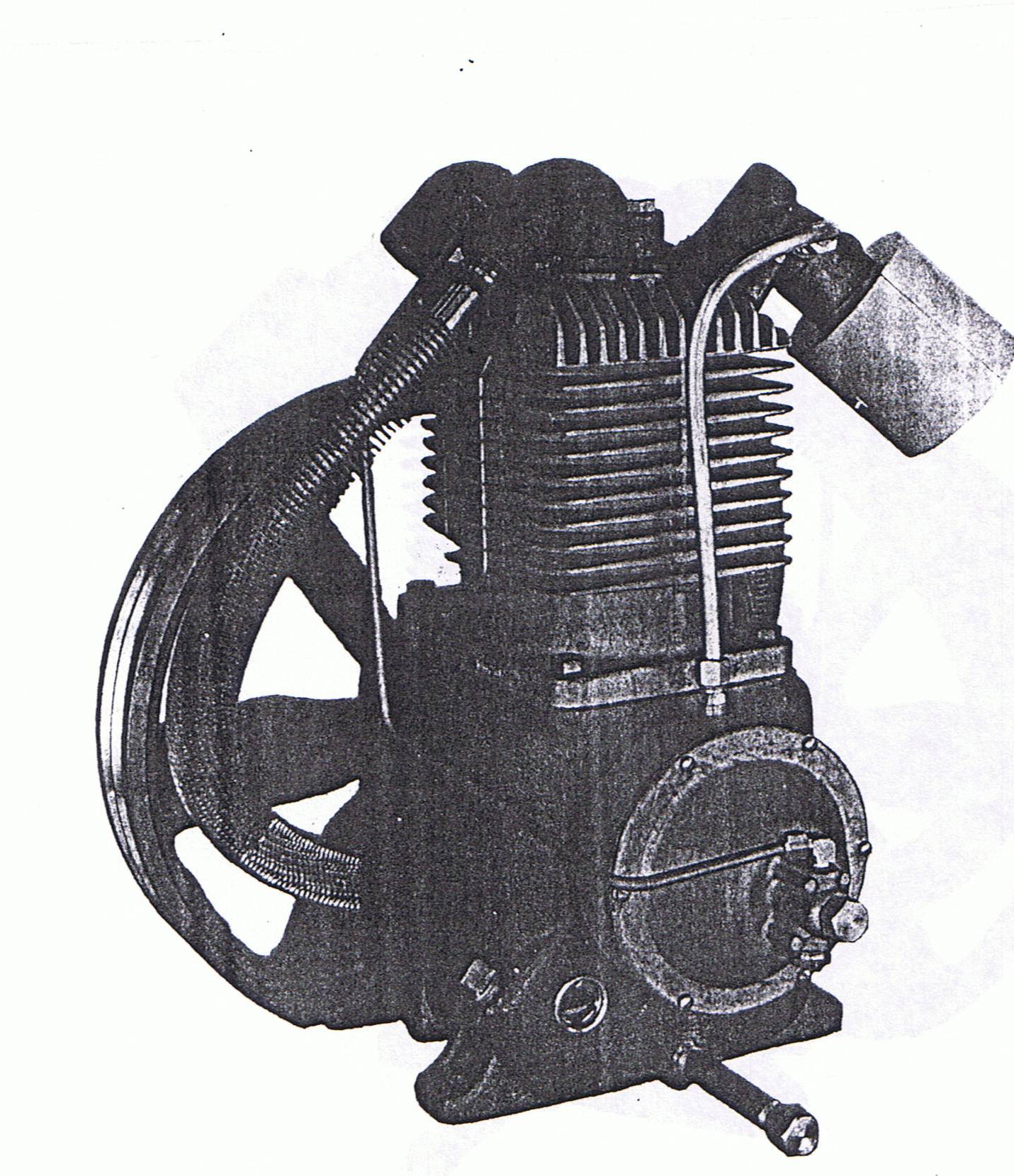 R15-Inventory - Air-Flo, Inc