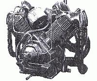 Champion-Inventory - Air-Flo, Inc