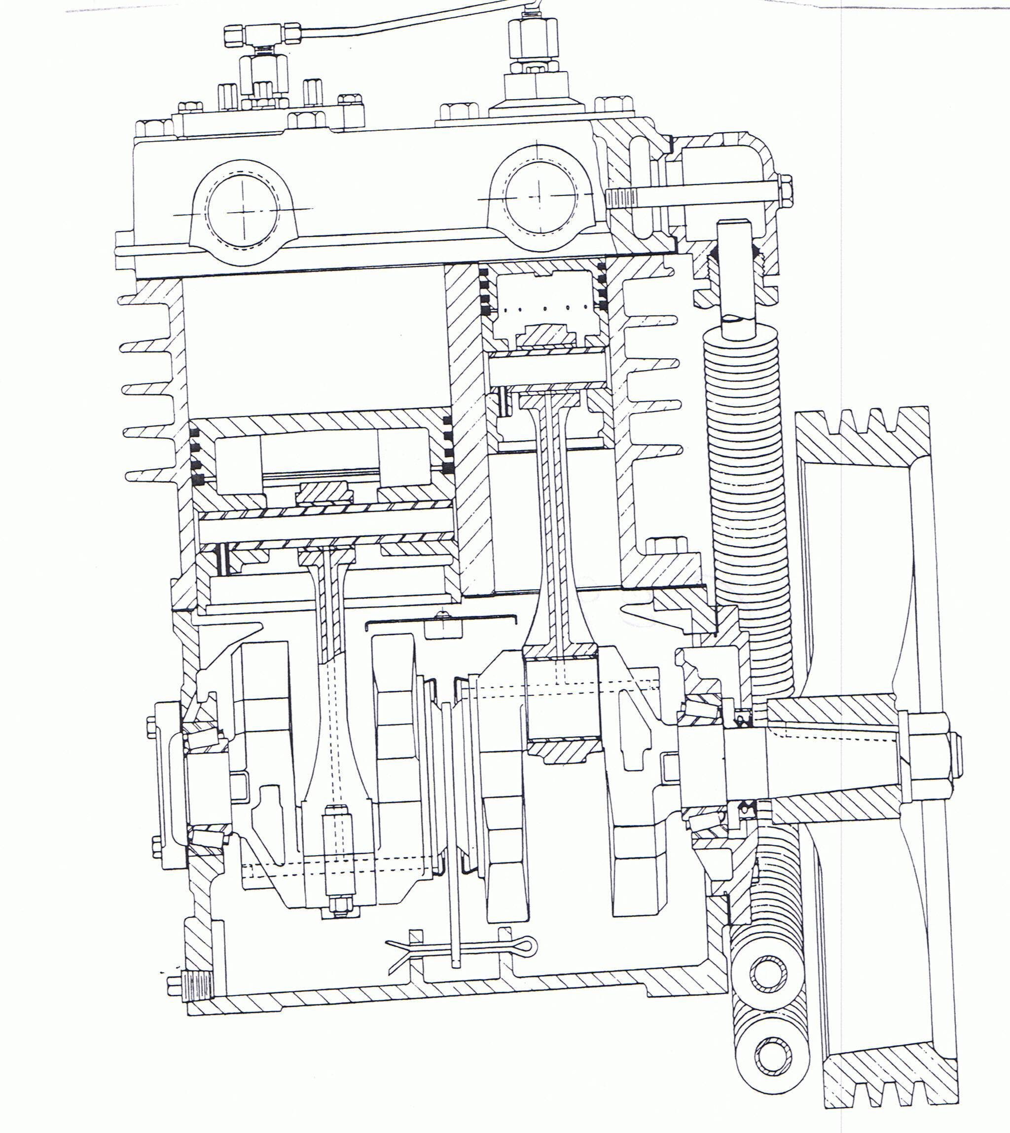 C89-Inventory - Air-Flo, Inc