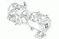 Ingersoll Rand-Inventory - Air-Flo, Inc