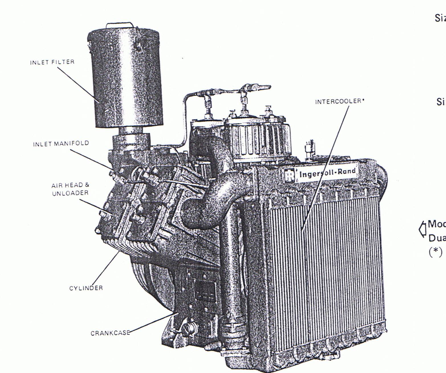 75, H75, L75-Inventory - Air-Flo, Inc