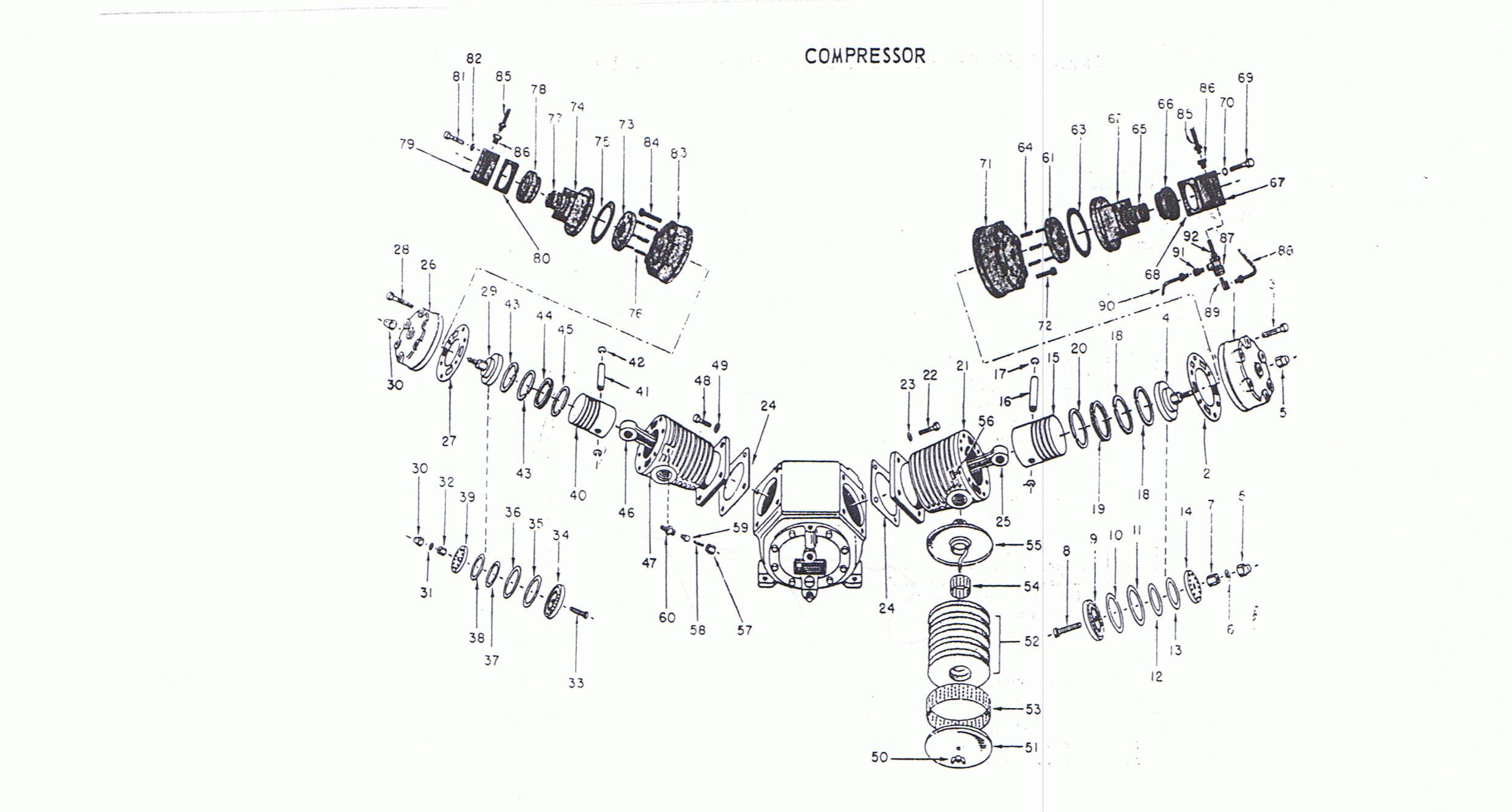 57T-Inventory - Air-Flo, Inc