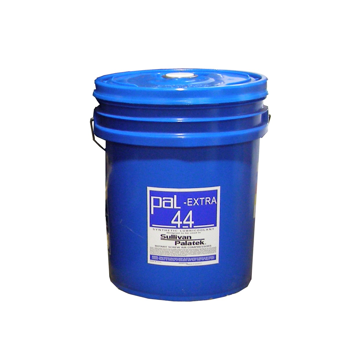 Pal-Extra 44 5 Gal. - Air-Flo, Inc